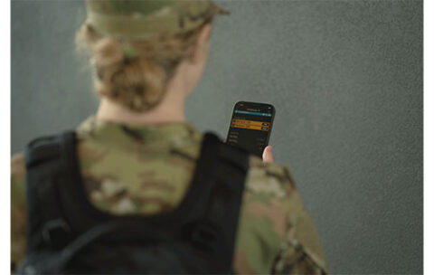 Strahlenmesstechnik | Messgeräte für Radioaktivität | Siegrist GmbH