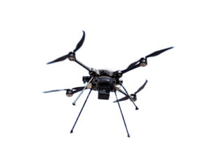 Strahlenmesstechnik | Siegrist GmbH